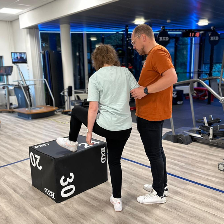 Amy Pieters update: Former SD Worx fider making physical progress, but full recovery no longer ...