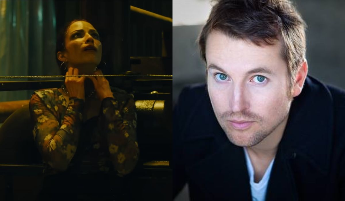 Producent van “Saw” onthult hoe hij de ideeën voor de angstaanjagende ...