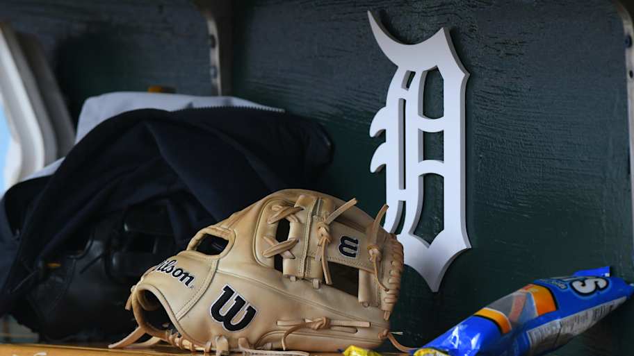 ¿Quién es Cris Rodríguez, el prospecto internacional dominicano que ...