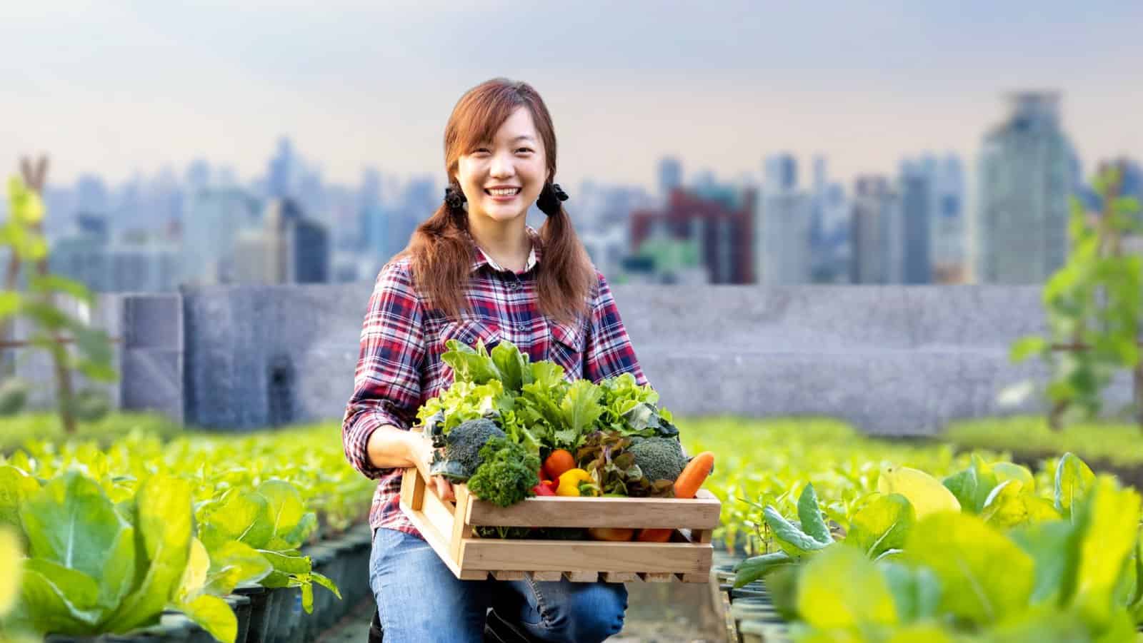 10 Life-Enriching Hobbies That Benefit You and the World