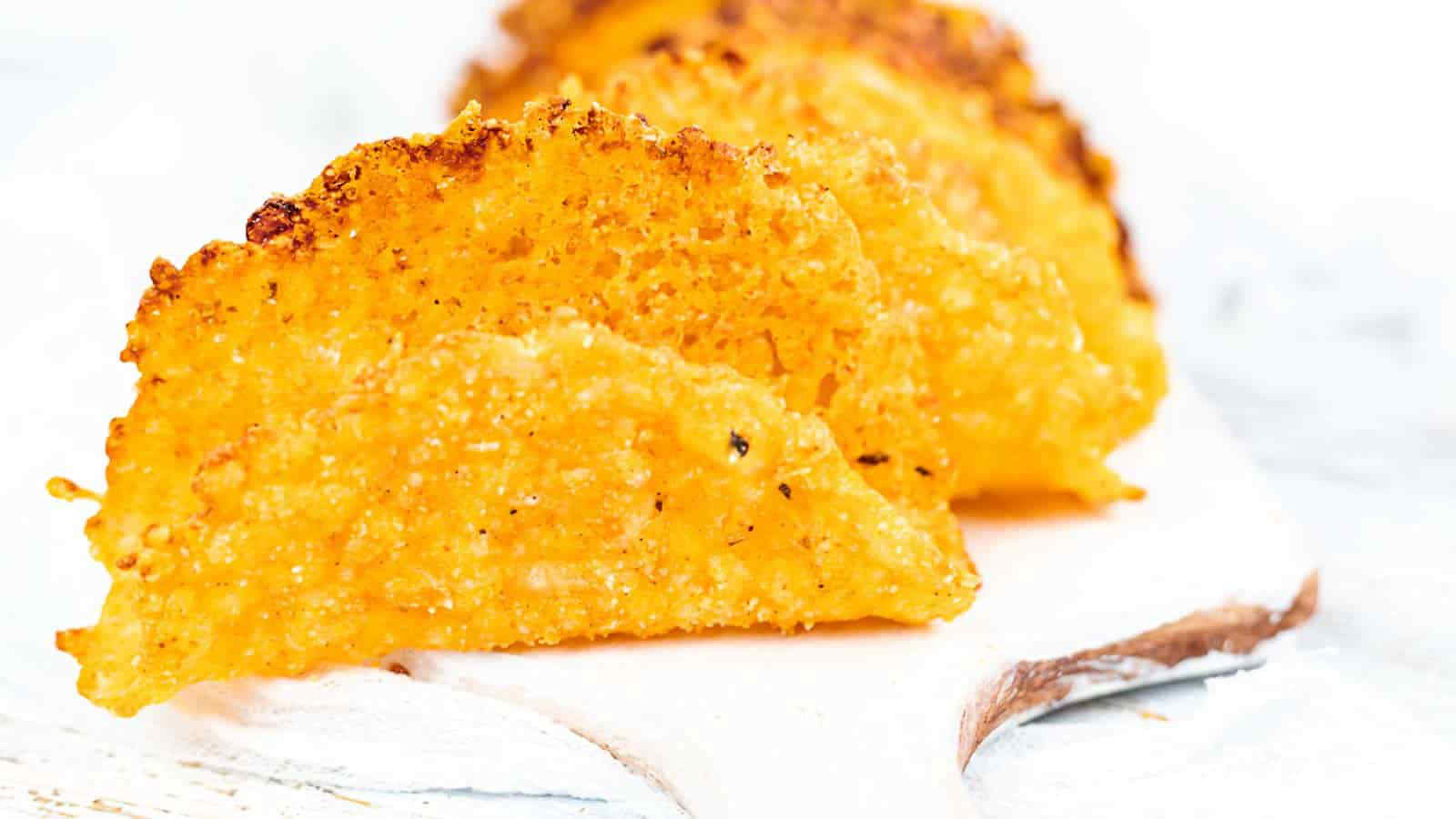 Fresh and Tasty – 13 Mexican-Inspired Dishes That Bring the Heat Fresh and Tasty – 13 Mexican-Inspired Dishes That Bring the Heat