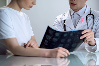 Malattie rare, #ChiamalePerNome: nuova campagna sull'importanza delle parole