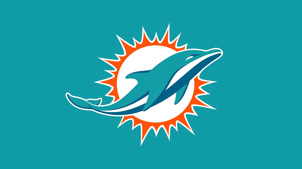 NFL power rankings: Where do all 32 teams stand after the draft?