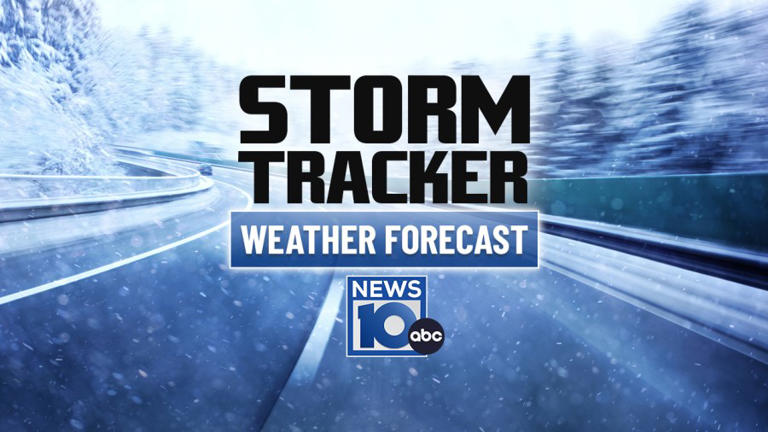 12/30/2025: Frigid more often than not