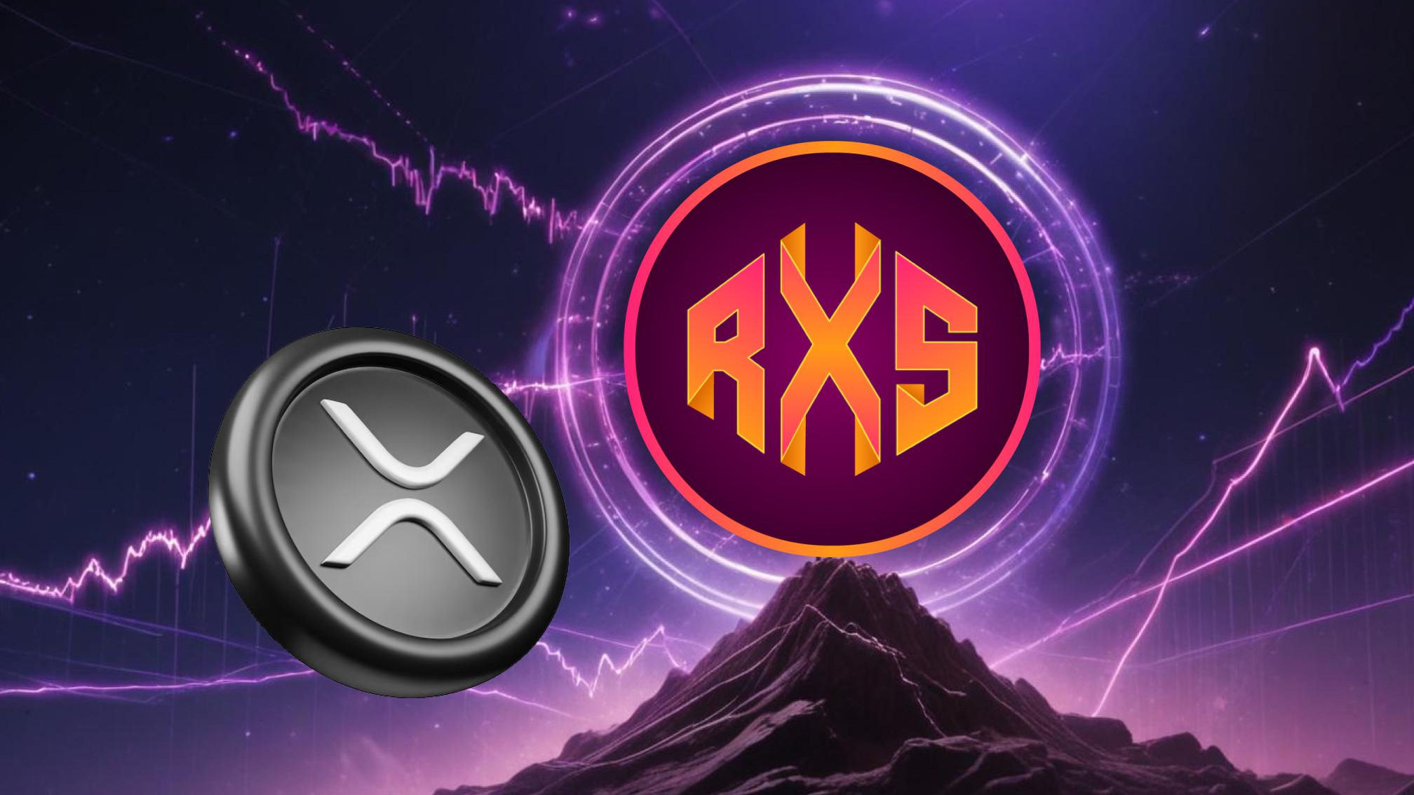 3 Best Tokens for 2025, As Predicted by Trader Who Called Ripple's (XRP ...