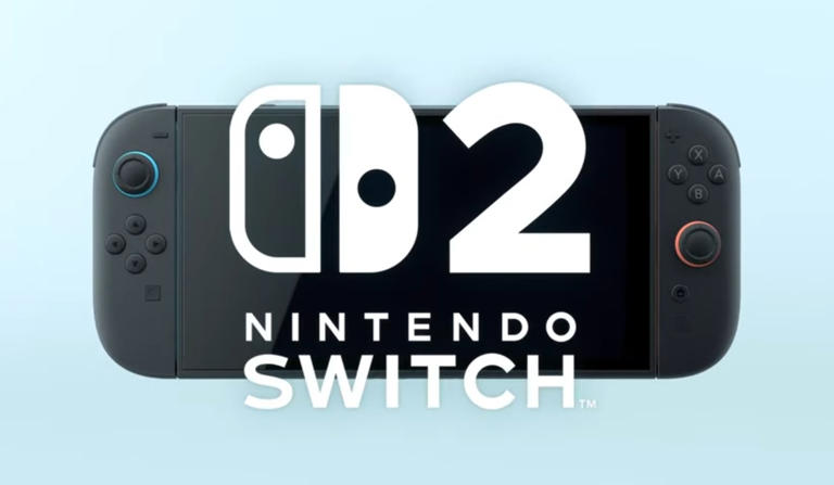 La rivolta contro Switch 2: gravi accuse di truffa per Nintendo