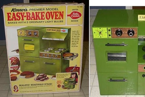 13 Toys That Were Legal in the U.S. But Banned Everywhere Else