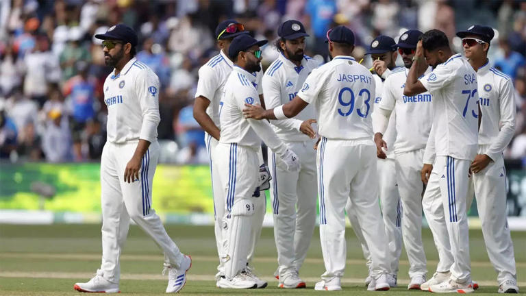 BCCI cracks whip, makes domestic matches mandatory for players, limits ...