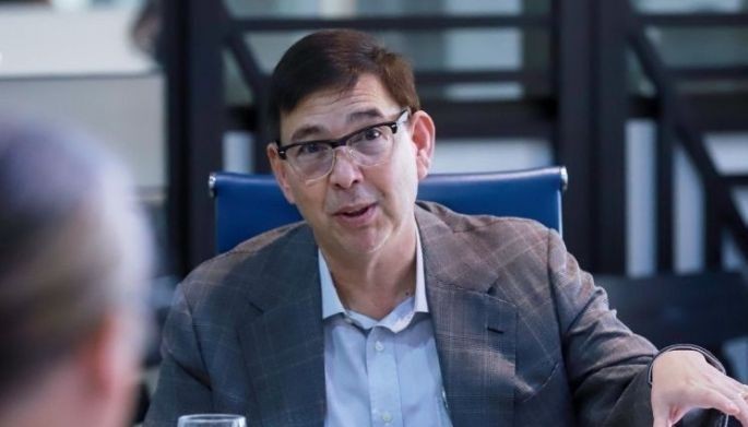 Doctors, lawyers file plunder, graft complaints vs Recto