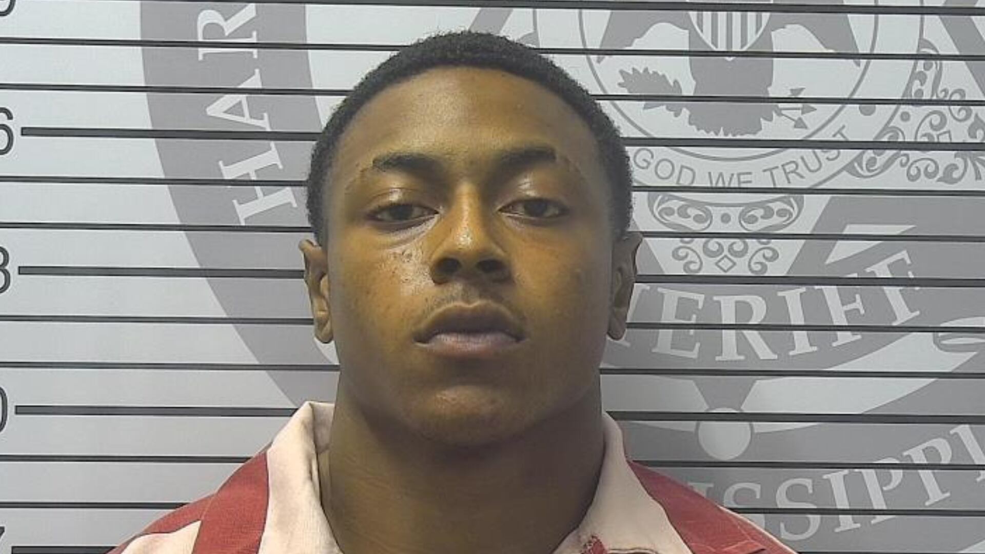 UPDATE: 17-year-old shot in Long Beach, suspect arrested