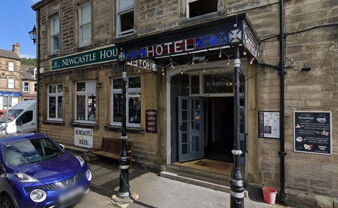 Burns Night: 15 Northumberland restaurants and venues embracing the ...