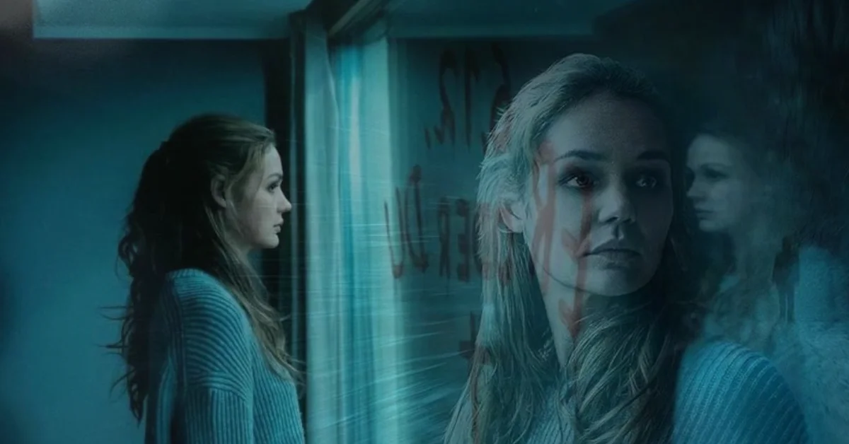 'The Calendar Killer' Review – A Serial Killer Thriller Layered With ...