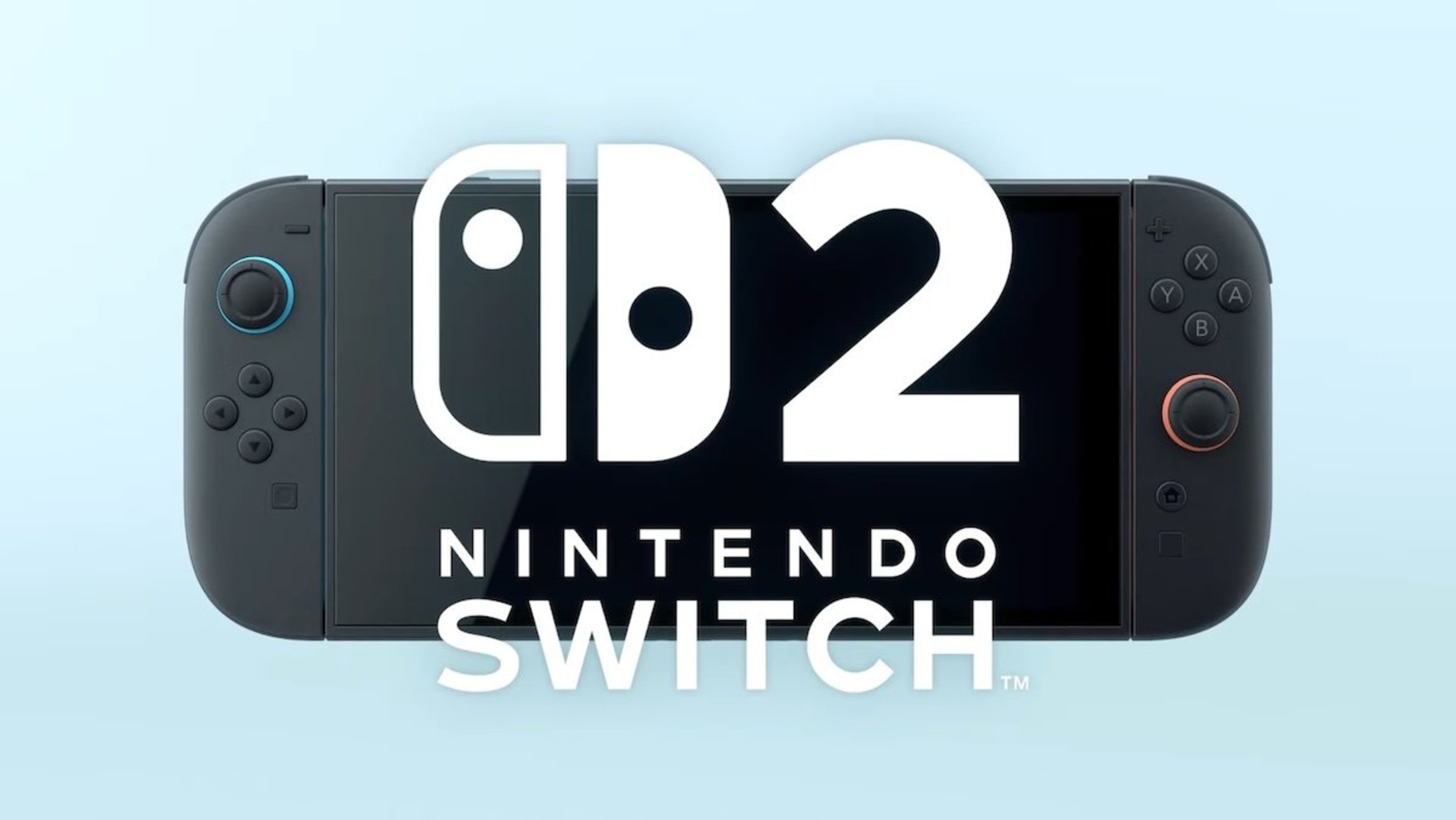 How to (Possibly) Get the Nintendo Switch 2 Without a Pre-Order