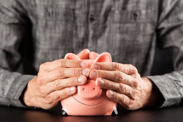 10 Ways Being Frugal is Different From Being Cheap