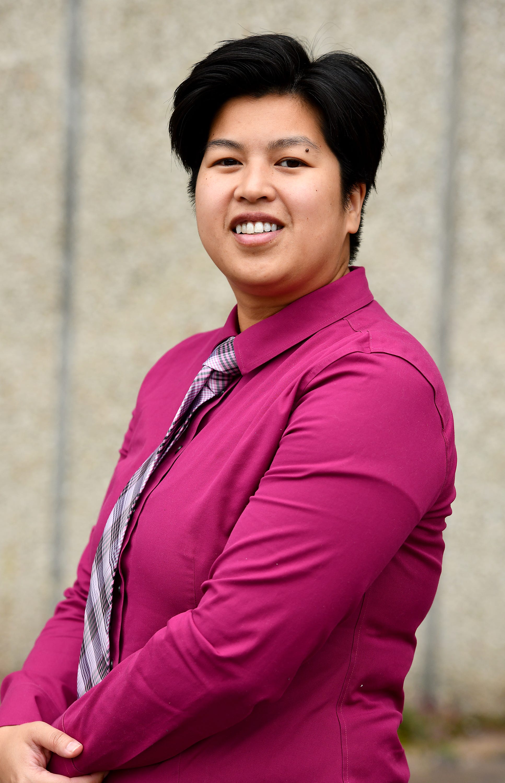 City clerk: During absence from council, Nguyen due to receive $2,641 ...