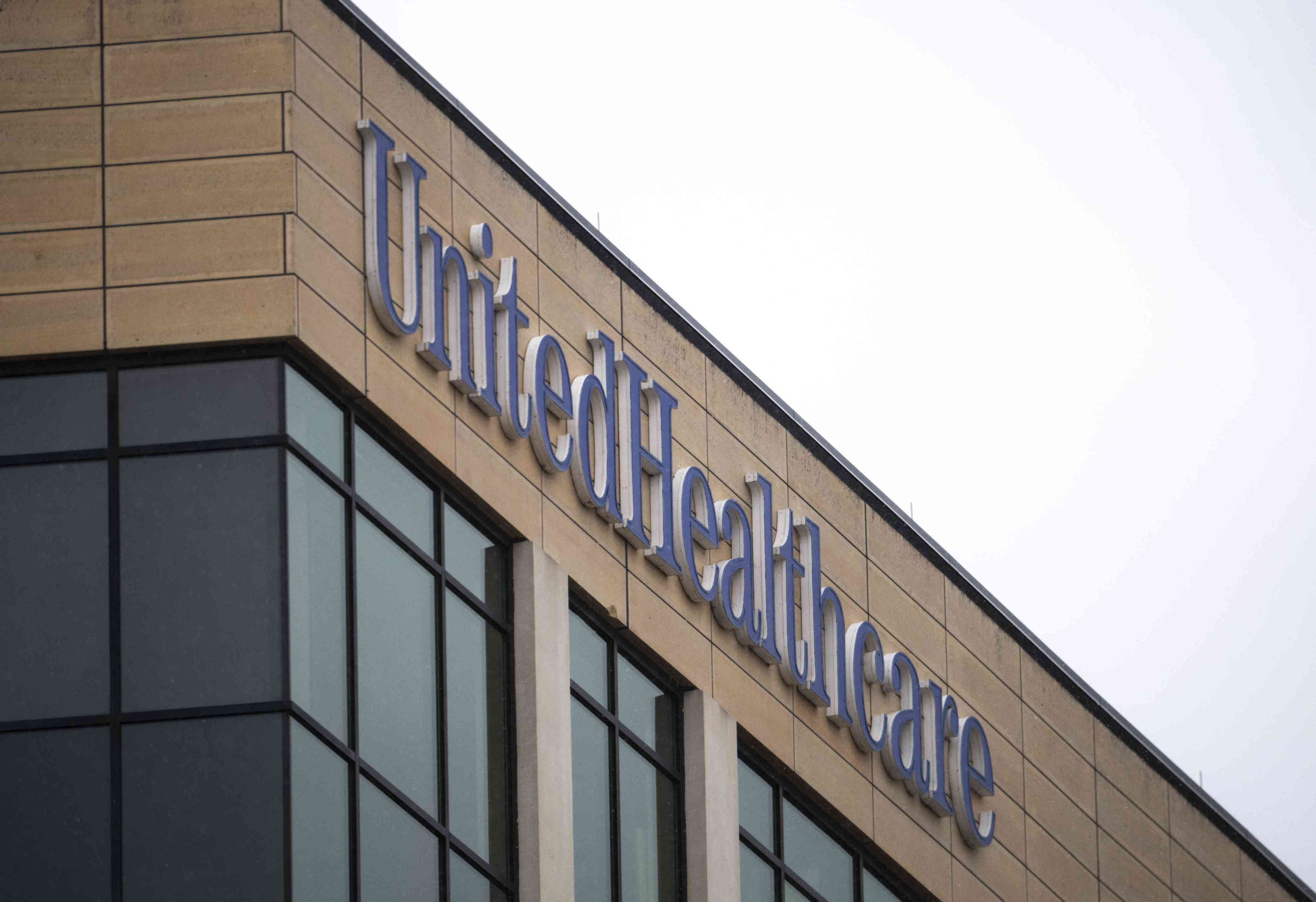 S&P 500 Gains and Losses Today: UnitedHealth Stock Ails as Results Fall ...