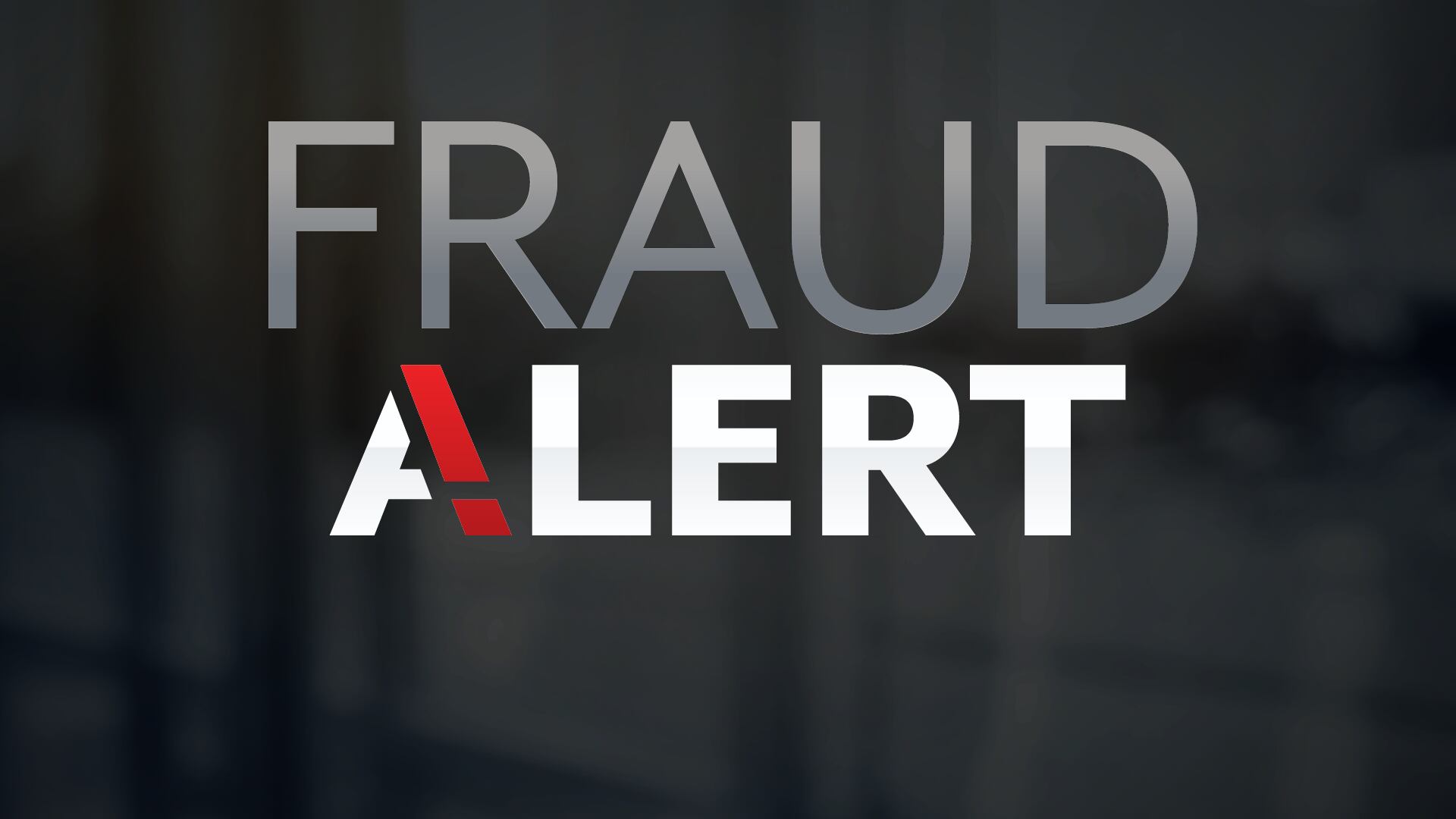 Nashville man sentenced to four years for COVID rental assistance fraud