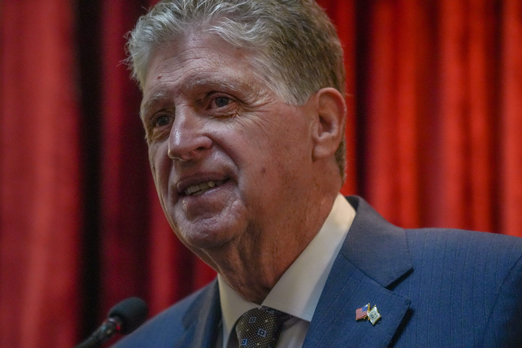 RI is reactivating the hacked RIBridges system. Here's what comes next.