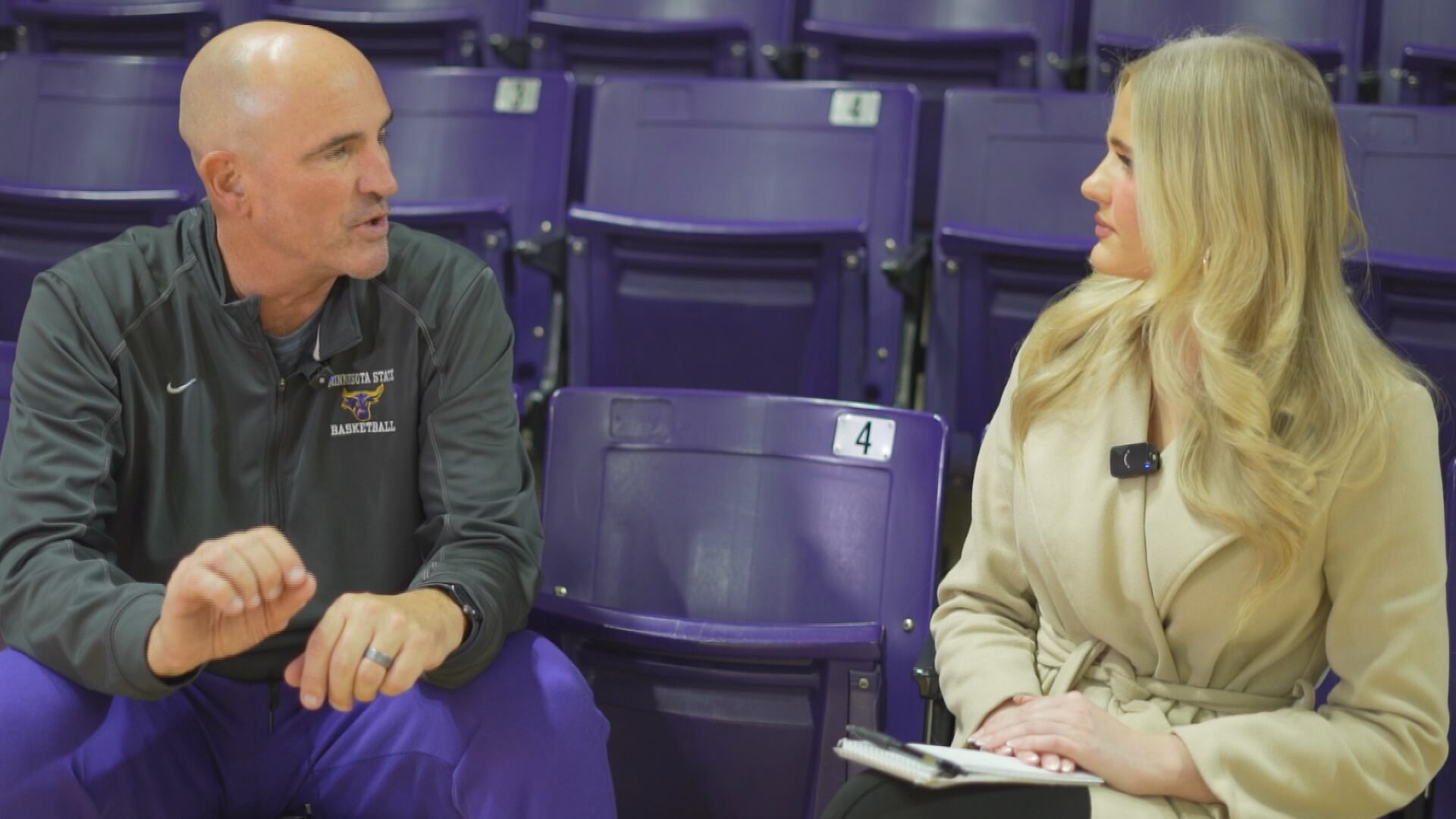 MSU men’s basketball starts second half of the season strong