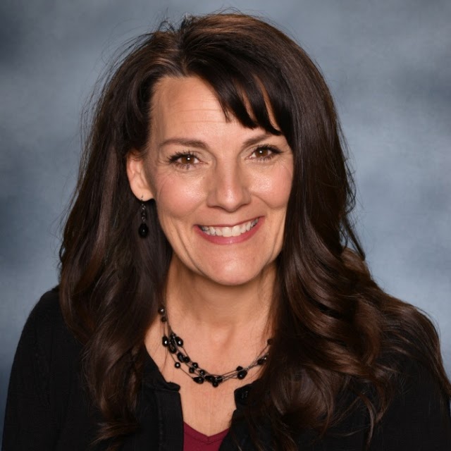 Cabool names new superintendent