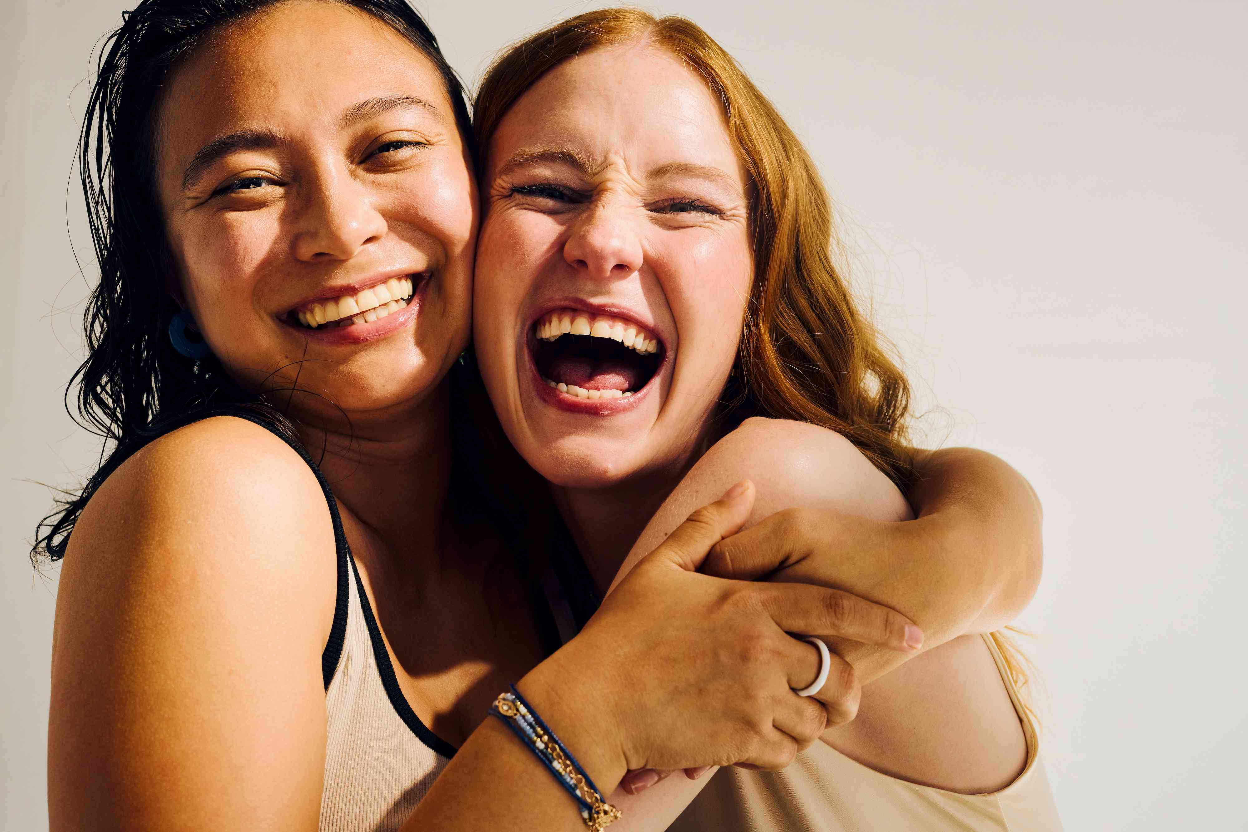 If Teeth Are Not Bones or Organs, What Exactly Are They?