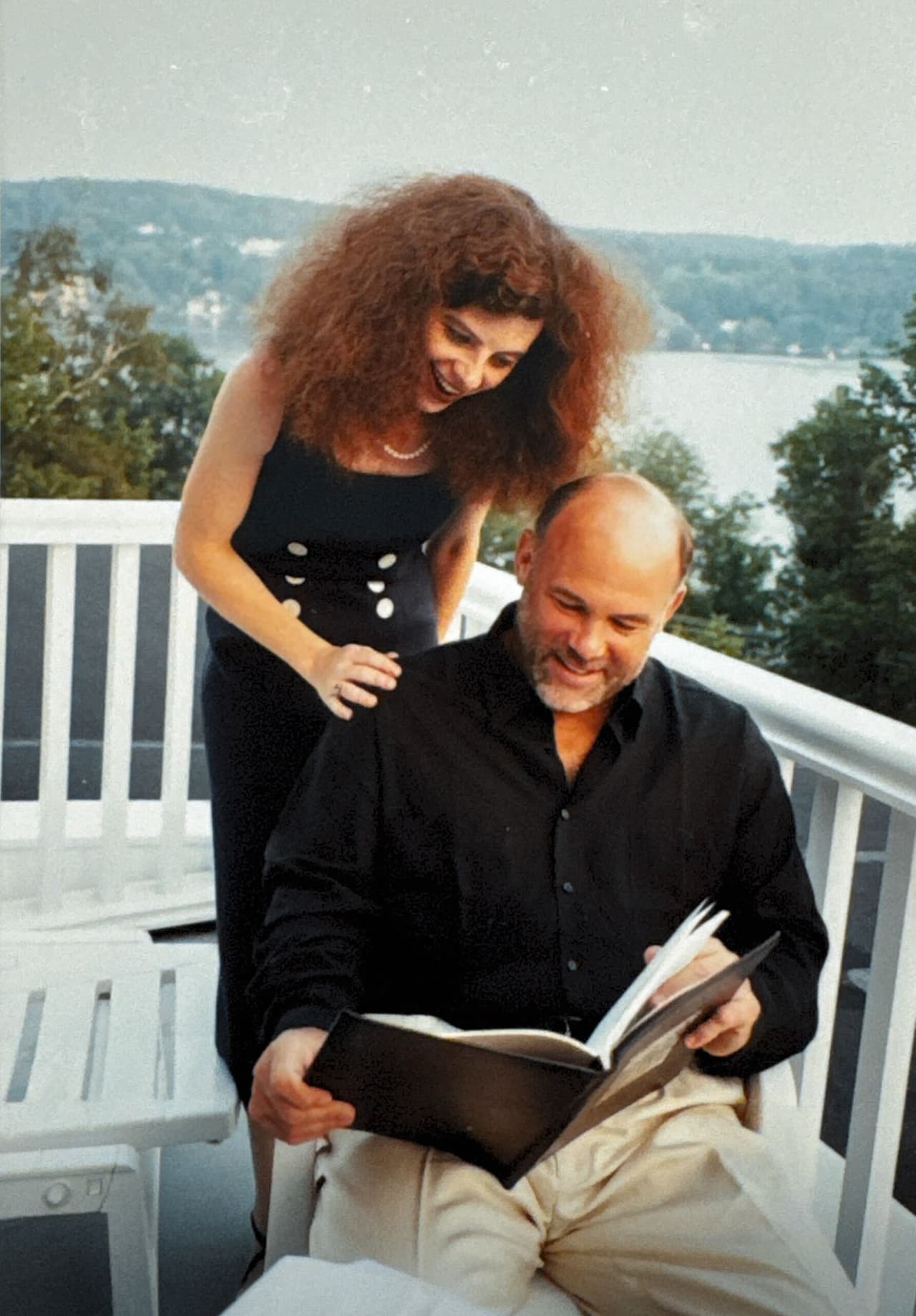 This Savvy Wine Collector Got His Greatest ROI From Sharing