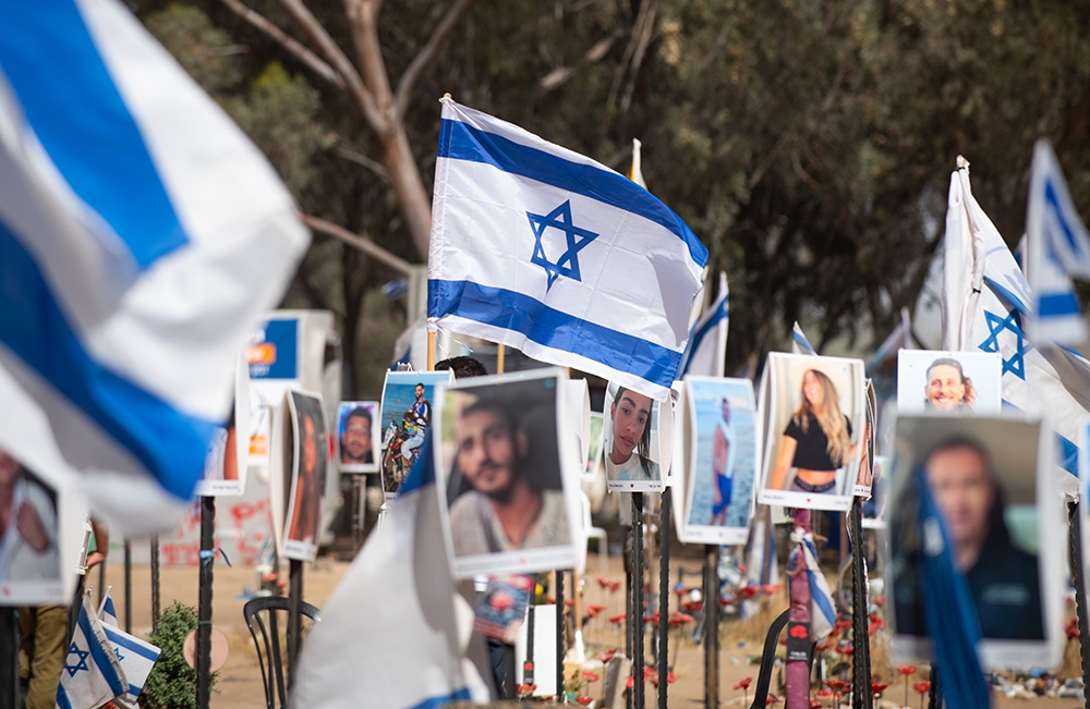 Israeli-Canadians cautious, optimistic over ceasefire deal