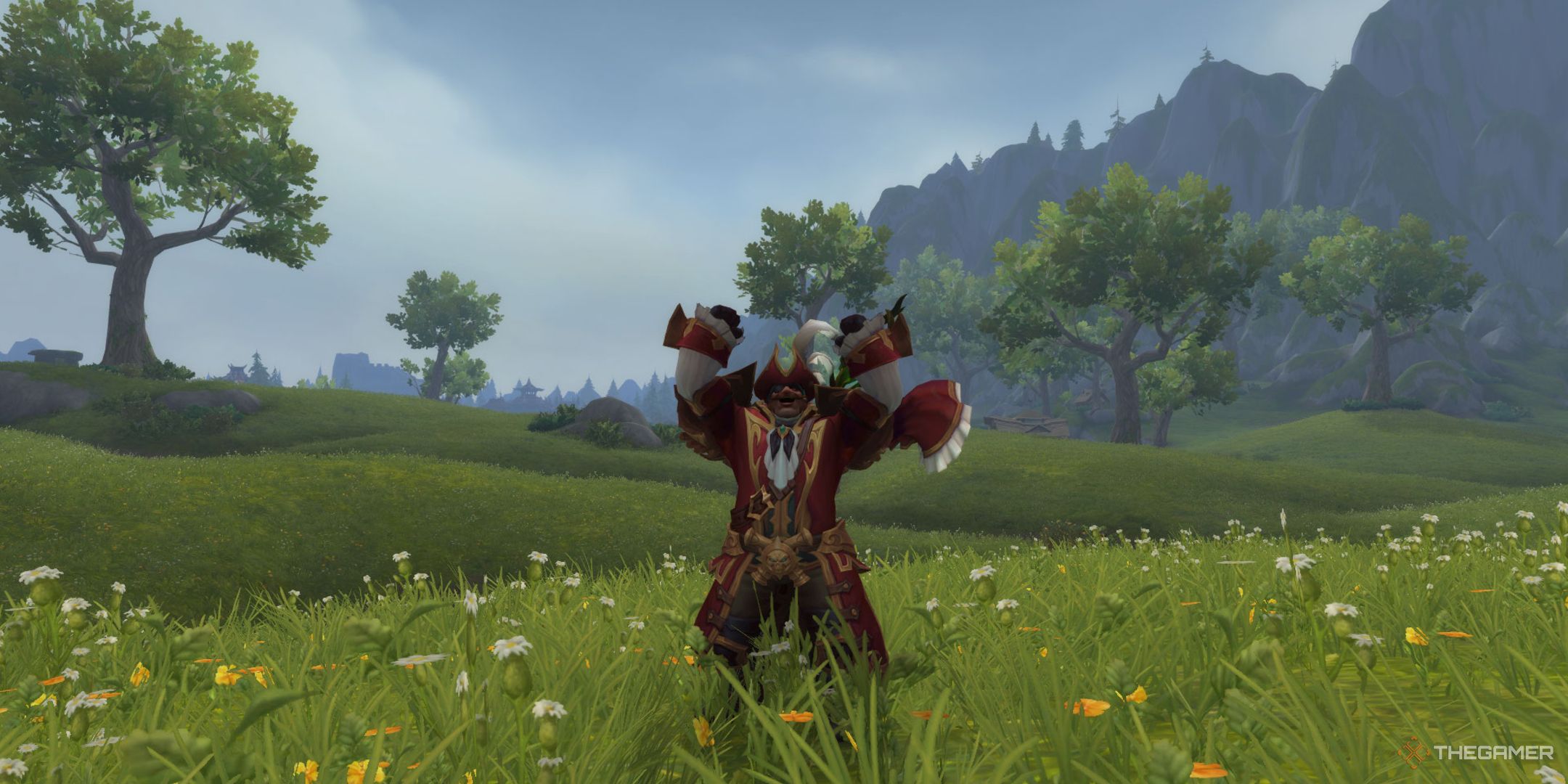 How To Get Plunder In Plunderstorm - WoW