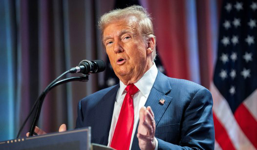 Nation’s Largest Teachers’ Union Preps Teachers to Fight Against ... Nation’s Largest Teachers’ Union Preps Teachers to Fight Against ...
