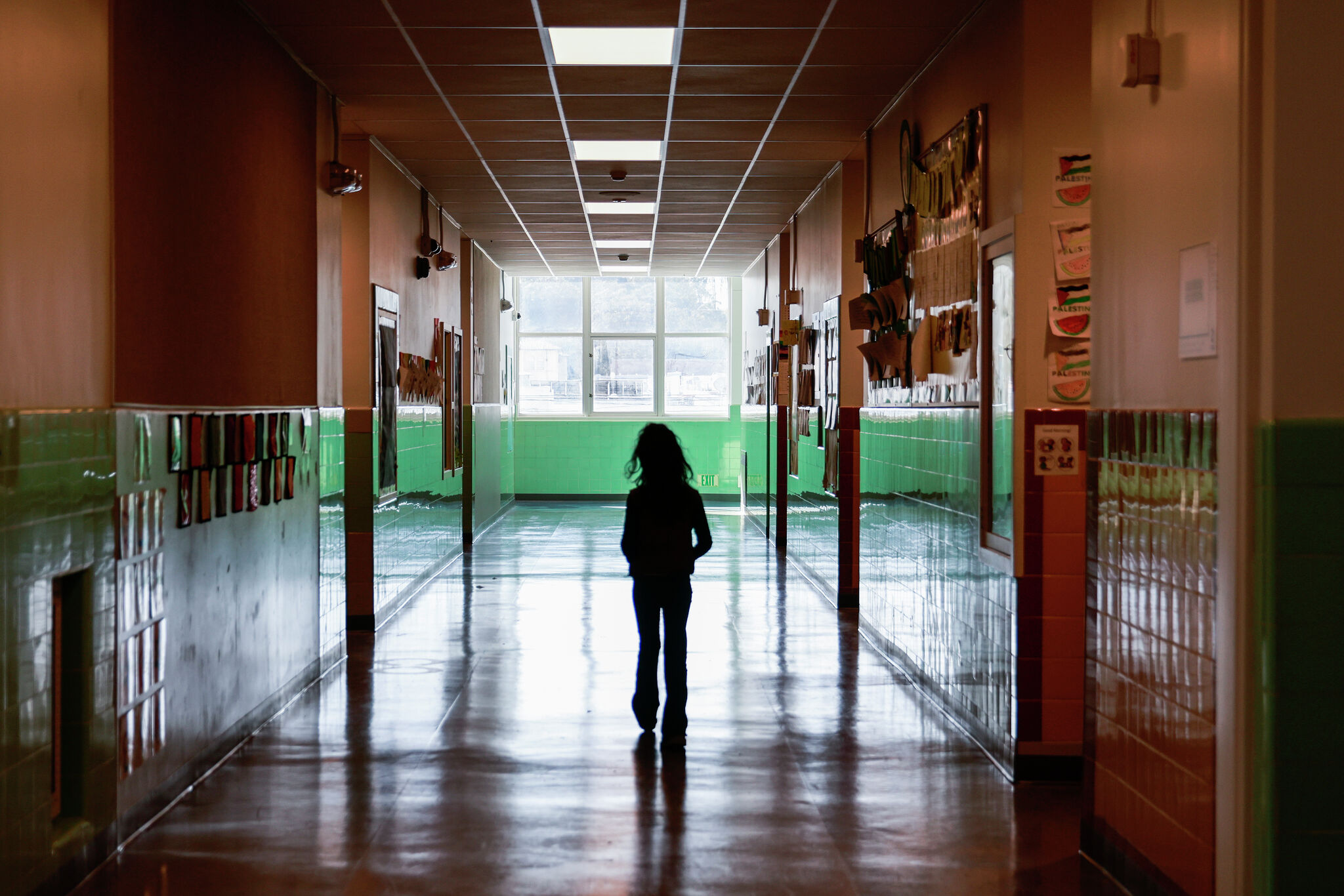 These are the most competitive S.F. public schools — and the hardest ...