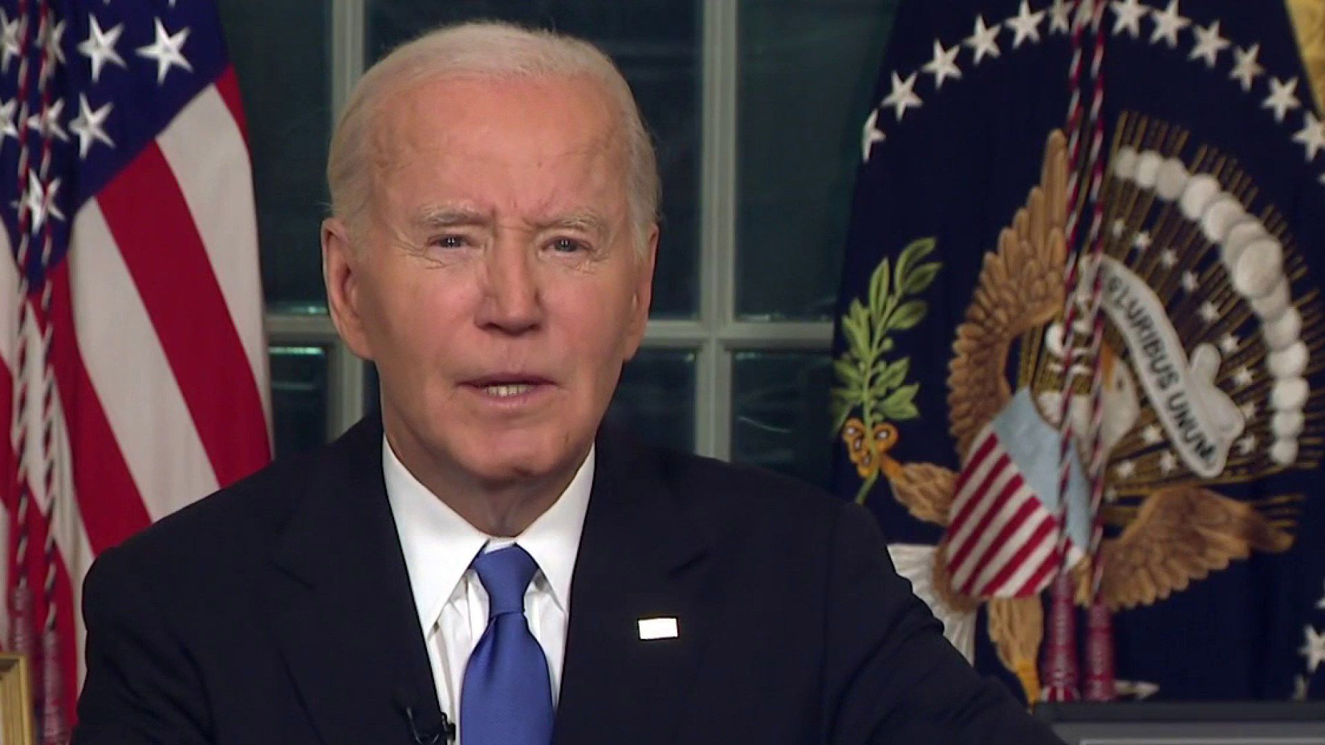 President Biden warns of oligarchy, as tech billionaires line up to get ... President Biden warns of oligarchy, as tech billionaires line up to get ...