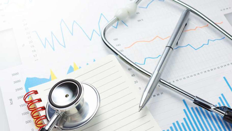 6 Super-Rare Medical Conditions