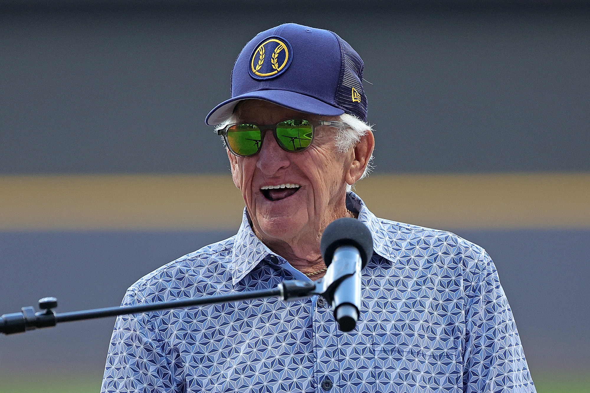 Remembering Bob Uecker: From 'Major League' Icon to Sitcom Star, 'Mr ...