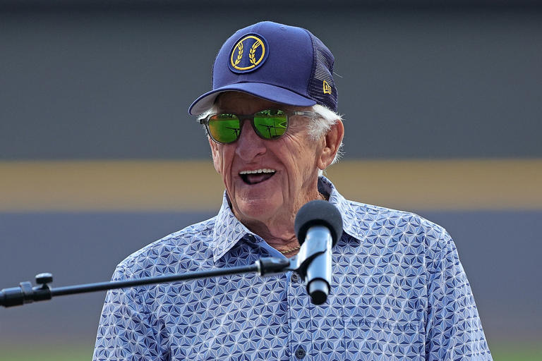 Remembering Bob Uecker: From 'Major League' Icon to Sitcom Star, 'Mr ...