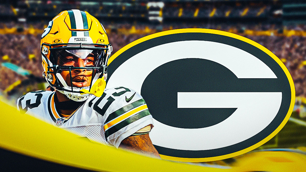 Packers GM pushes back on Jaire Alexander disconnect amid ‘frustration’