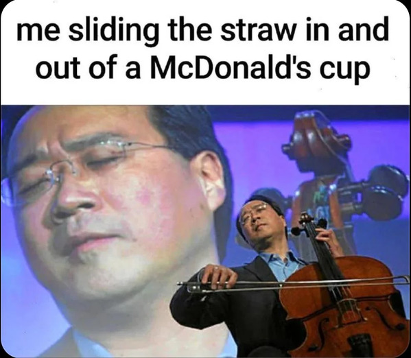 43 Hilariously Relatable “Me IRL” Memes That Hit Close To Home (January 16, 2025)