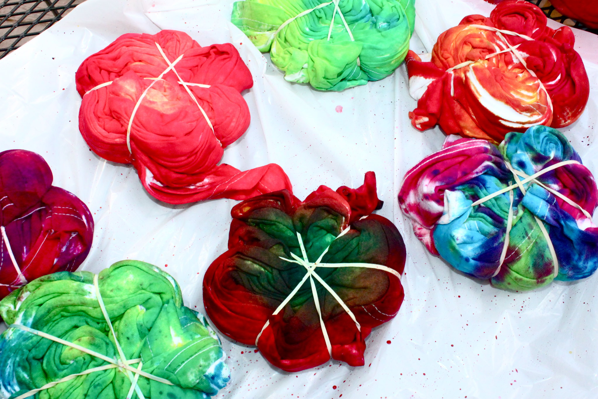 DIY Projects Inspired by Global Artisan Crafts
