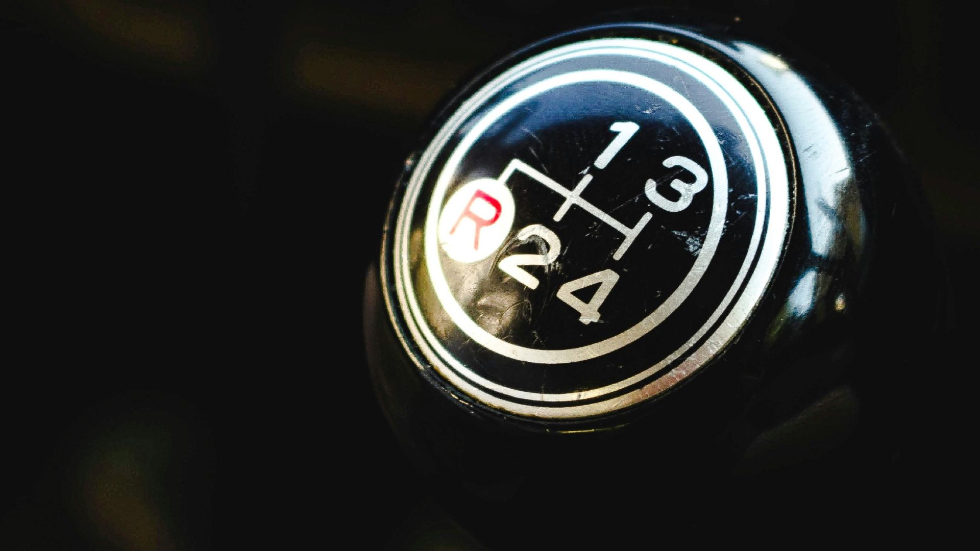 10 Reasons Why Manual Transmission is Better Than Automatic & 10 Manual ...