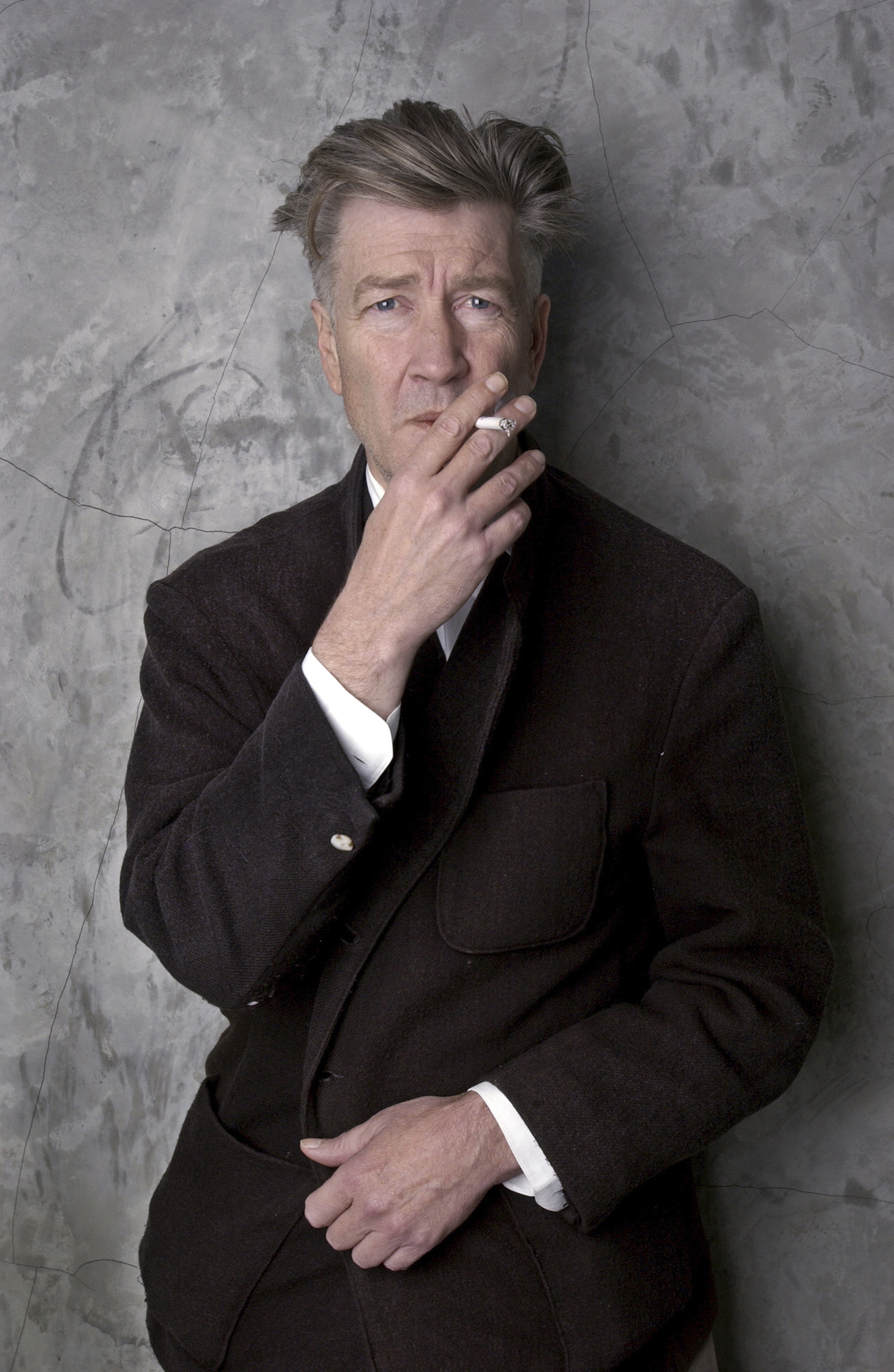 Hollywood honors David Lynch after his death at 78