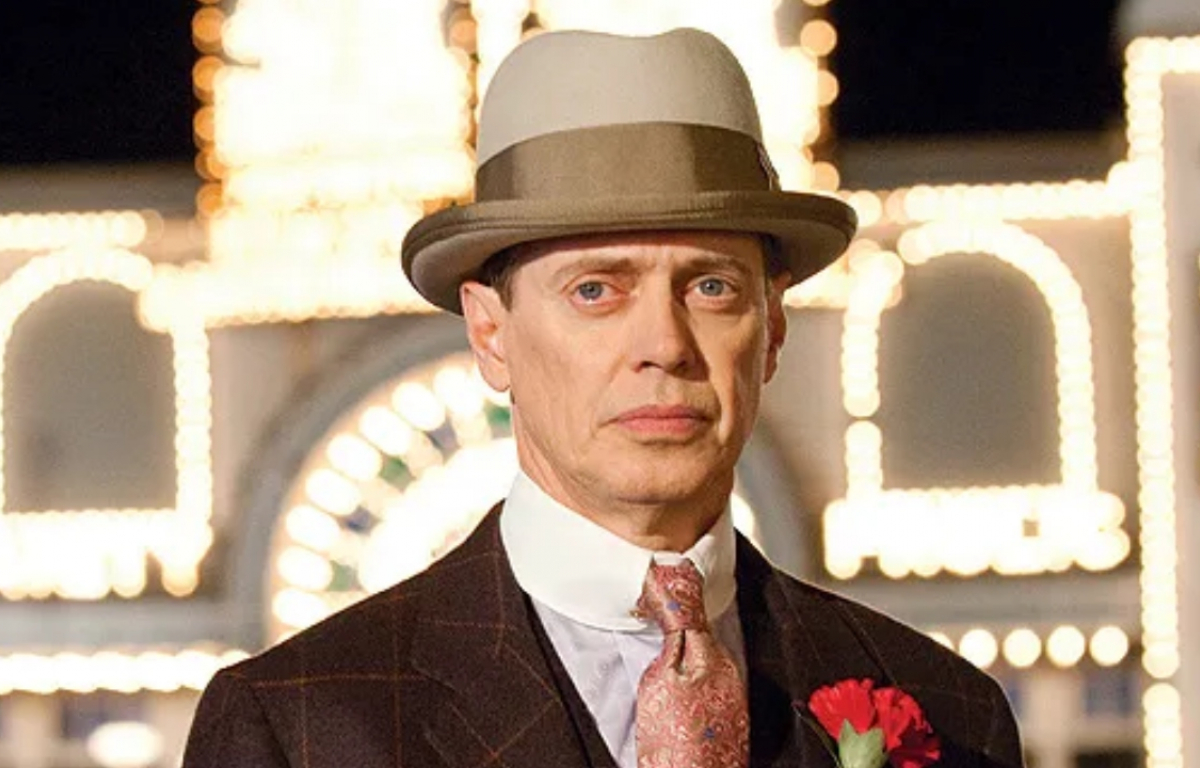 25 Mafia Films and TV Shows That Are the Gold Standard