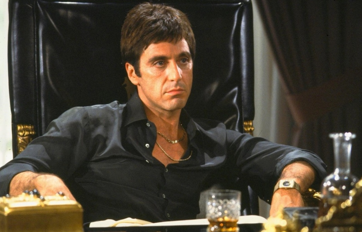 25 Mafia Classics That Set the Bar for Every Crime Story Since