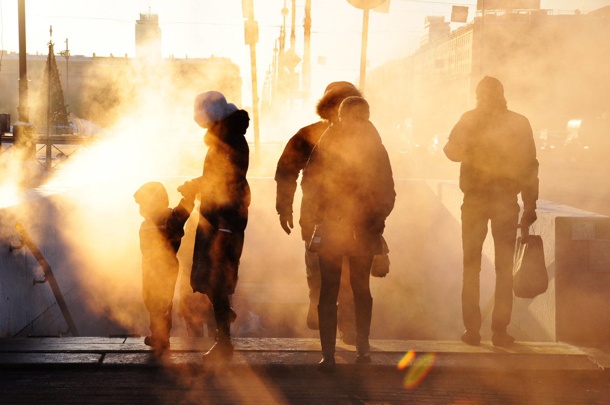 Extreme cold: School closures, delays, e-learning days in Minnesota on ...