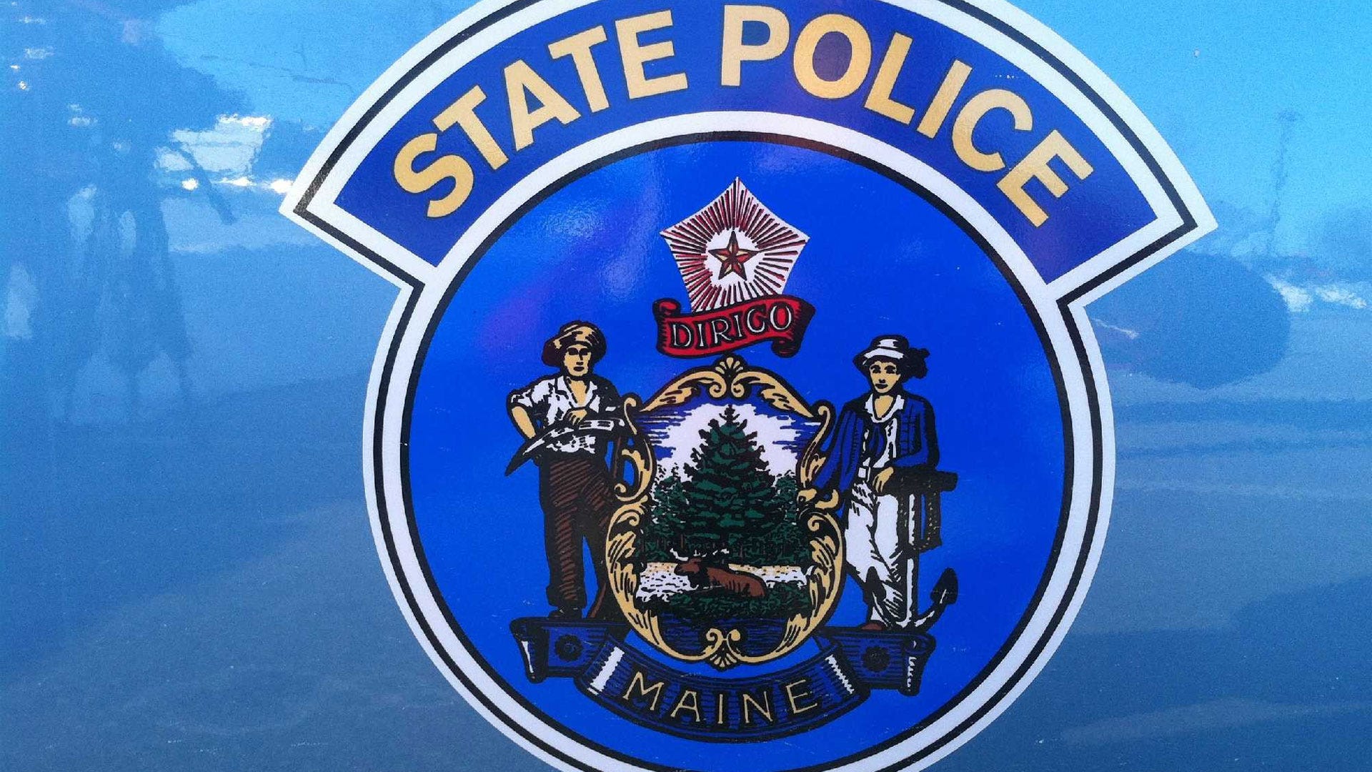 Two people found dead in Tremont; Maine State Police investigating