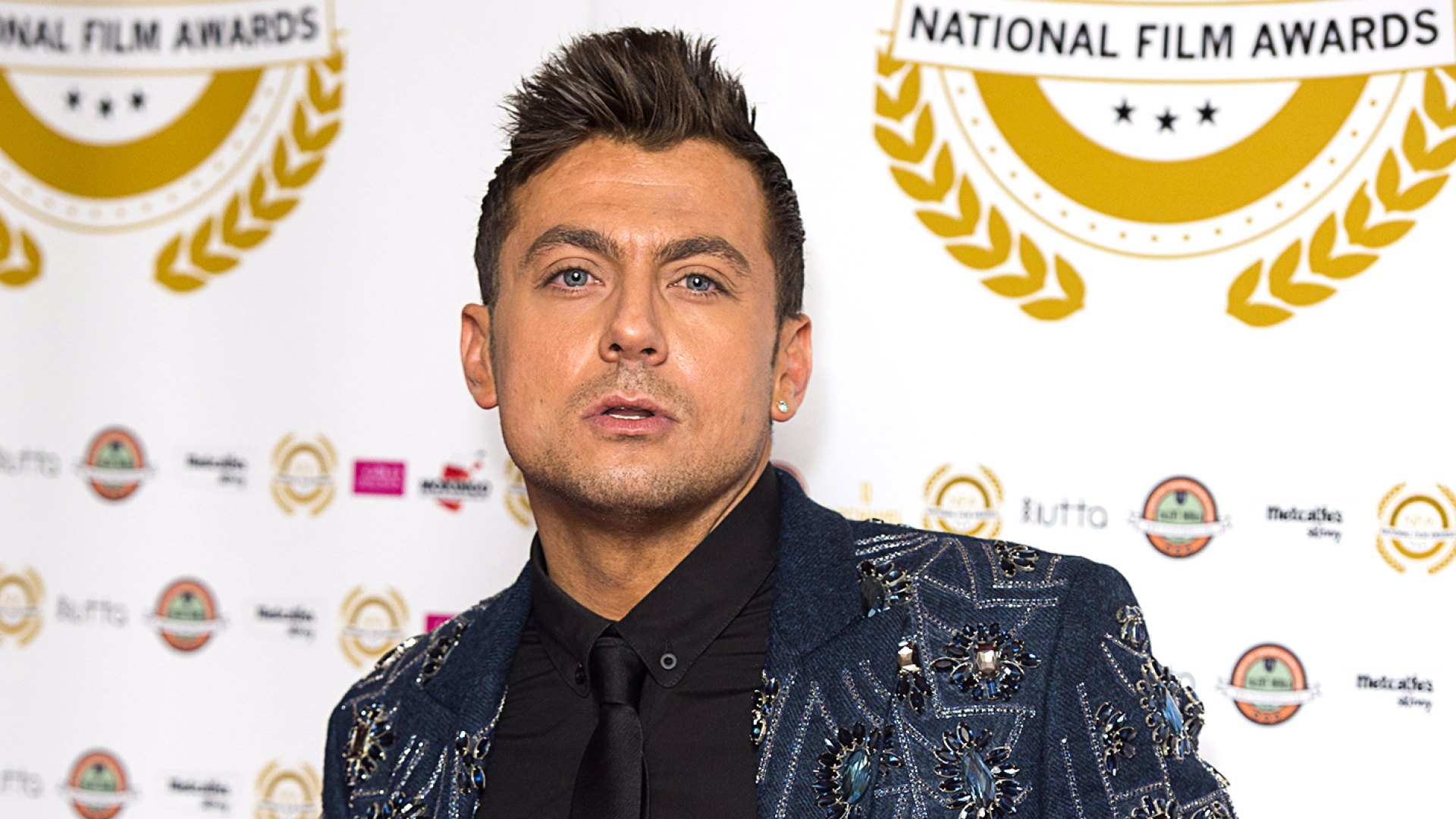 'Love Island' Star Paul Danan's Cause of Death Revealed