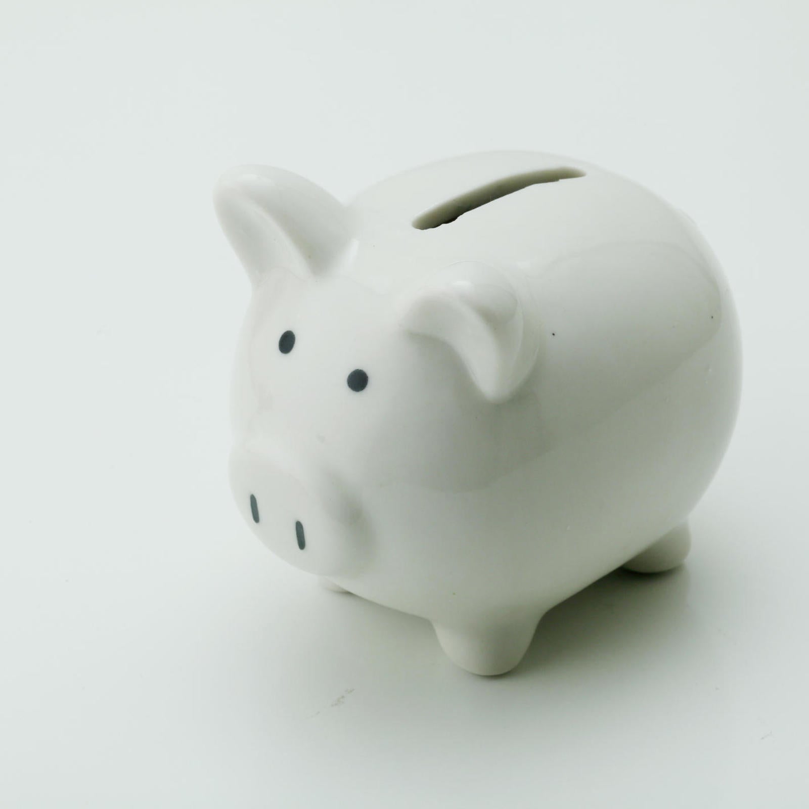 Is a short-term CD worth it for 2025?