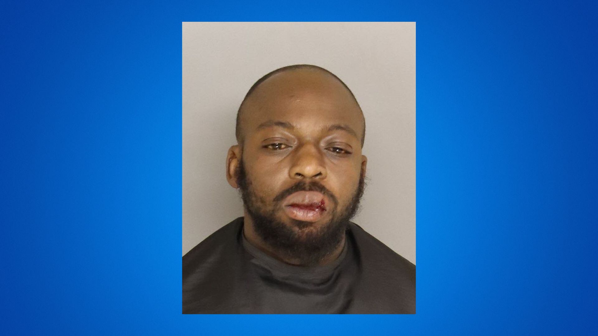 Sumter County deputies investigate fatal shooting after ‘disagreement’