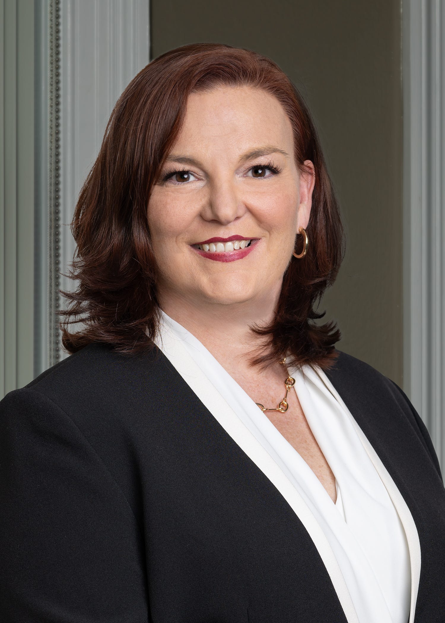 Attorney Virginia Dailey named partner at Shumaker law firm's ...