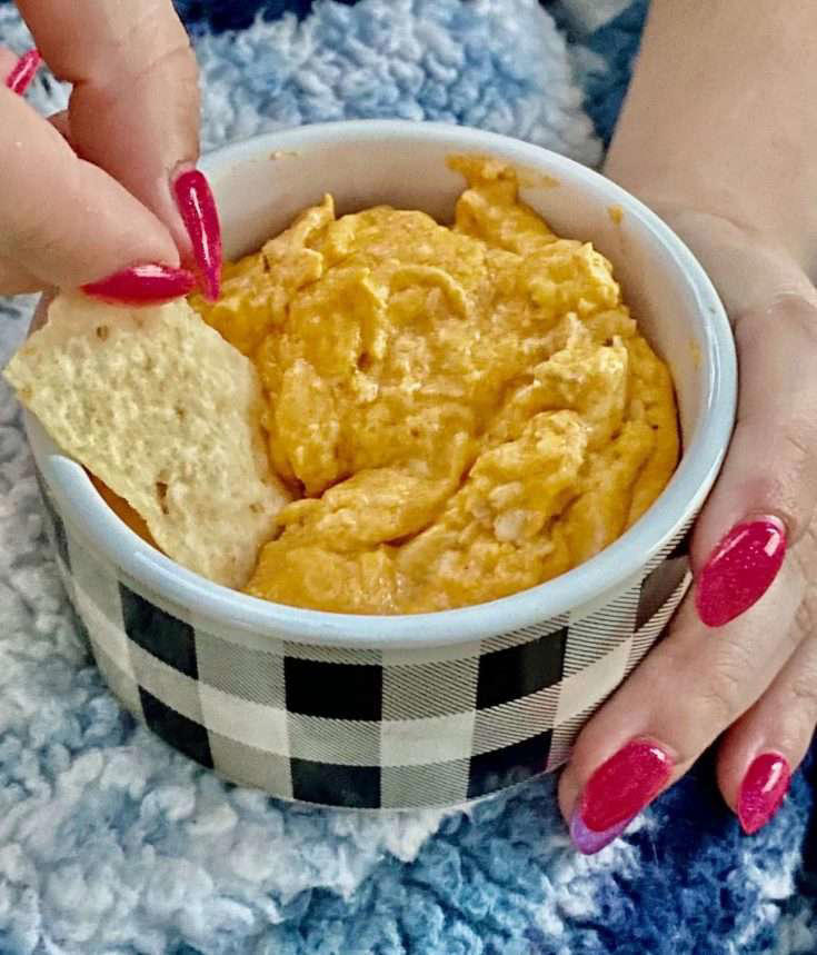 101+ Great Game Day Recipes