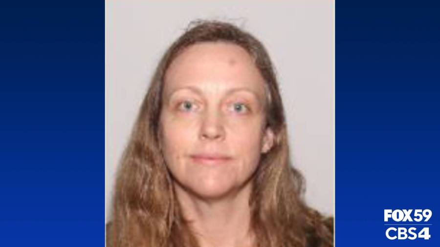 Missing Indianapolis woman found safe: Police