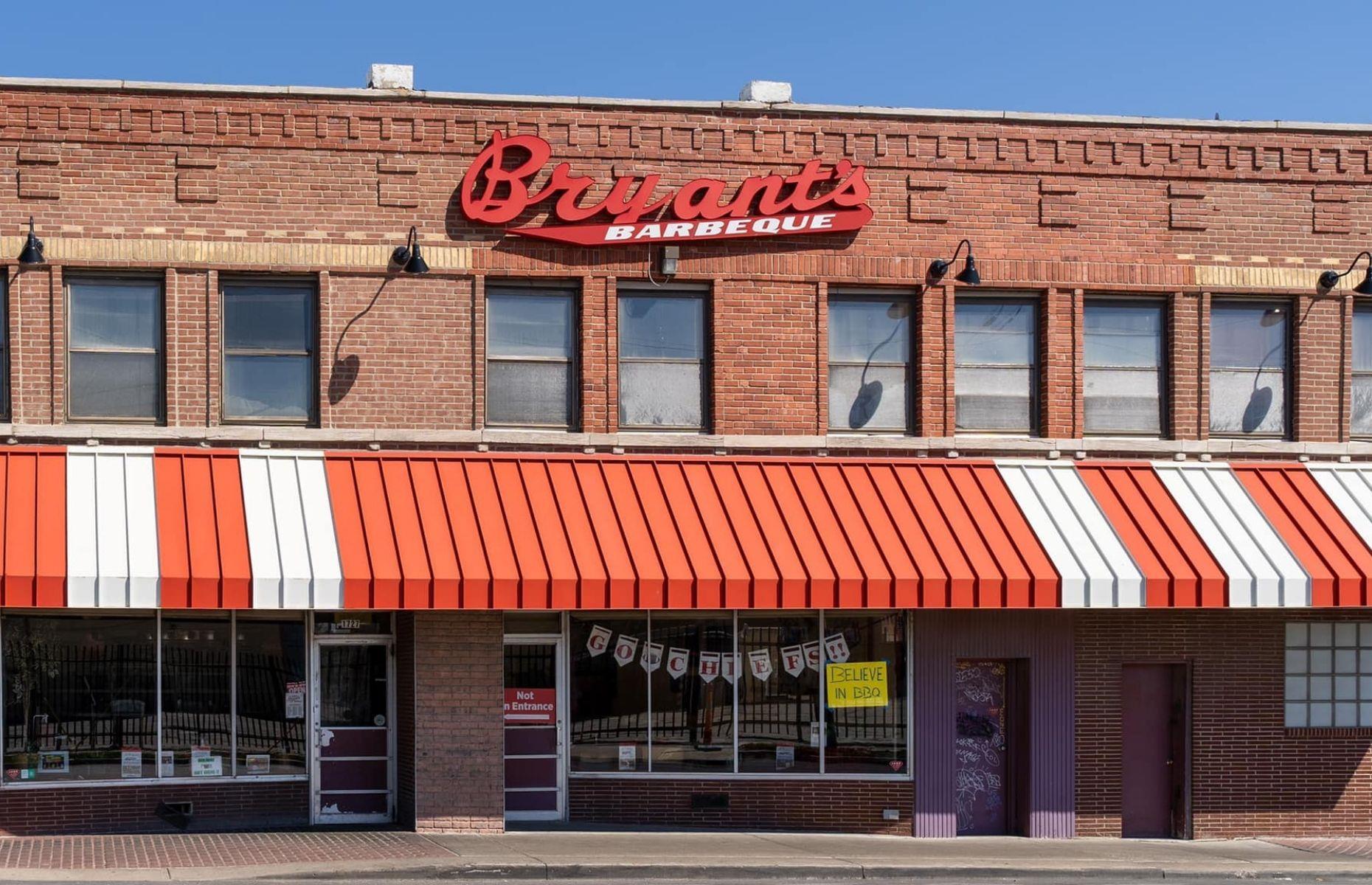 The Cult-Favorite Restaurant In Every State You Need To Add To Your ...